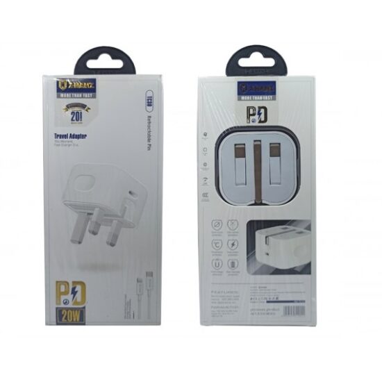 لوازم جانبی گوشی - جانبی پلاس